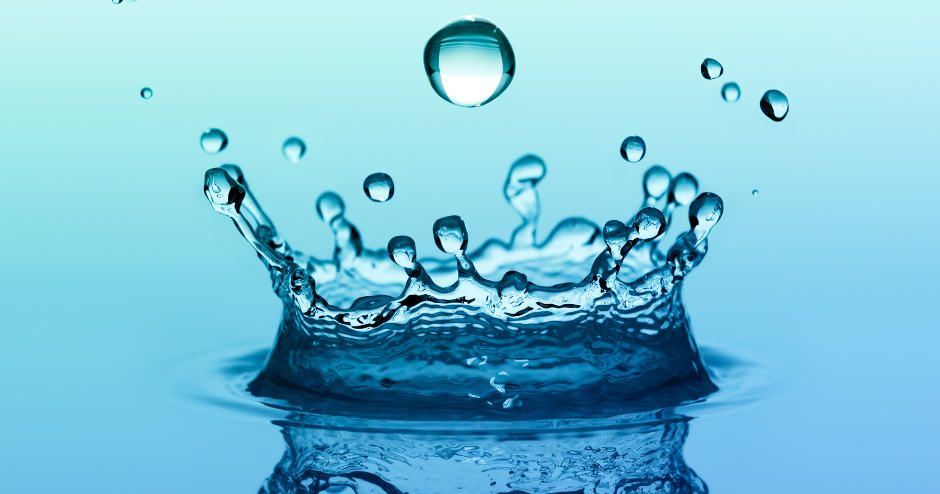 Water sources, monitoring and treatment | The Water Services Authority ...