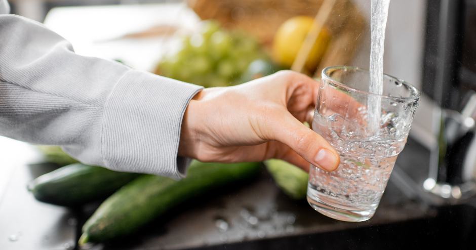 Acceptable Solutions | The Water Services Authority - Taumata Arowai