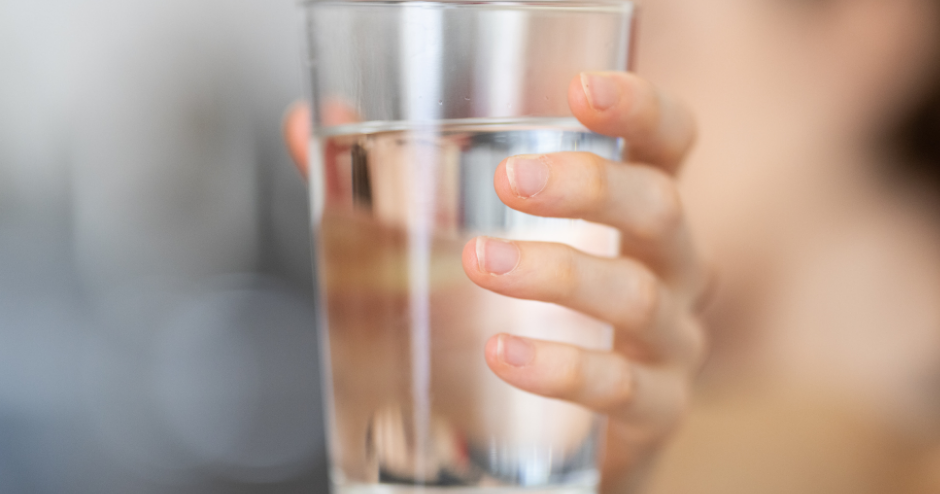 Rules, Standards and Aesthetic Values | The Water Services Authority ...